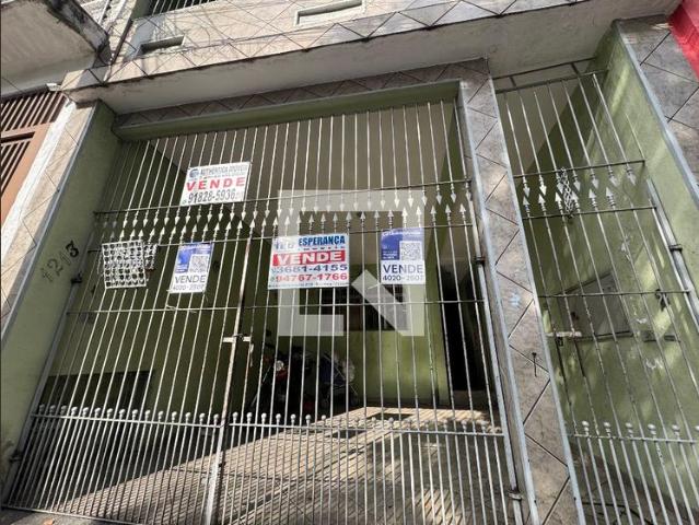 Casa, Jaguaribe, 5 Quartos, 150 m2 Osasco