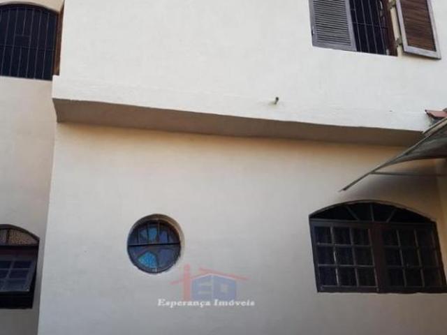 Casa Jaguaribe