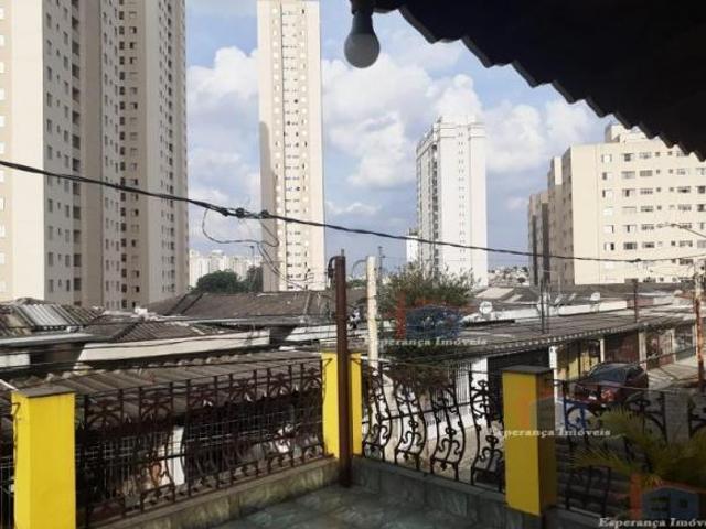 Casa Jaguaribe