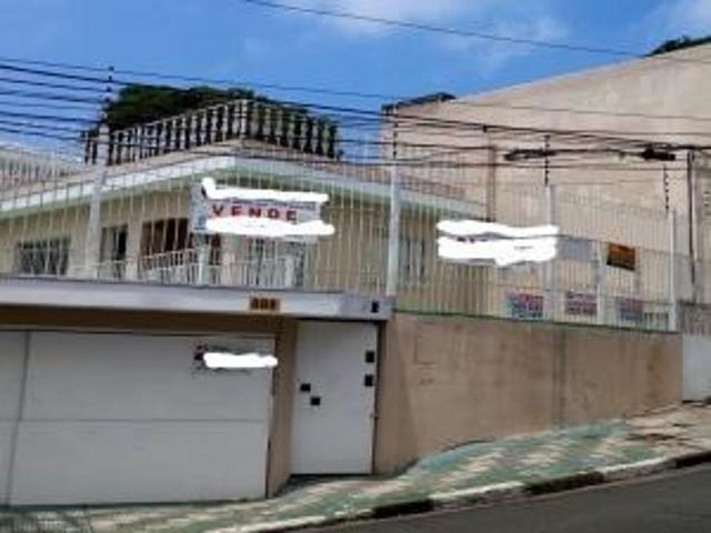 Casa Jaguaribe