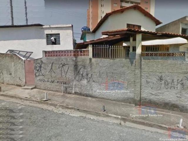 Casa Jaguaribe