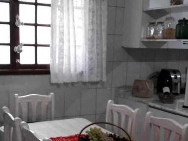 Casa Jaguaribe