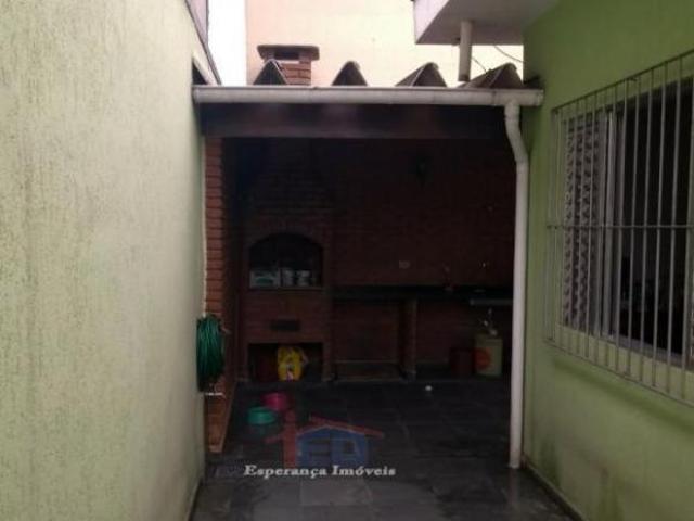 Casa Jaguaribe