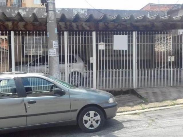 Casa Jaguaribe