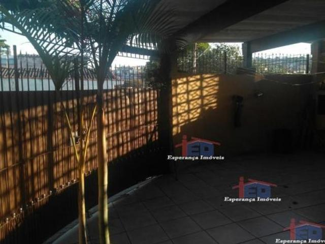 Casa Jaguaribe