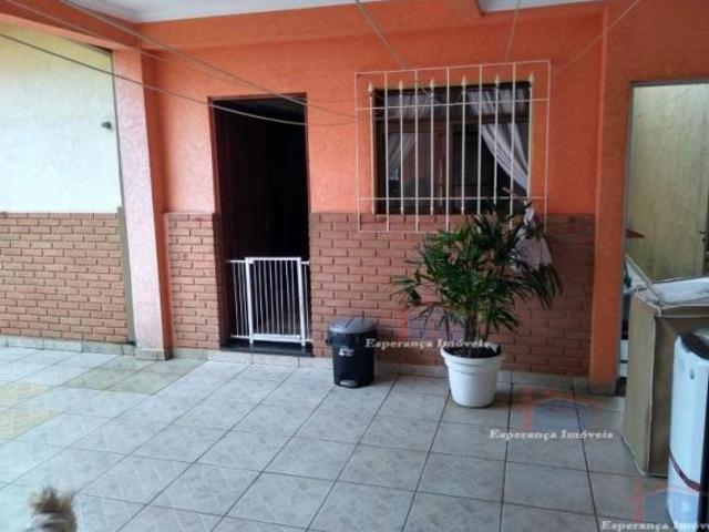 Casa Jaguaribe