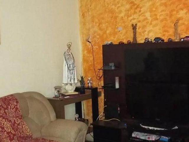 CASA JAGUARIBE