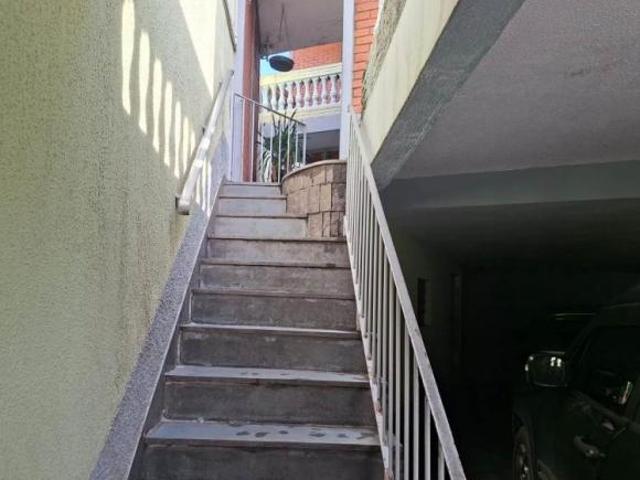 Casa Jaguaribe