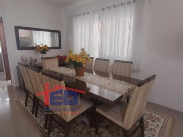 Casa Jaguaribe