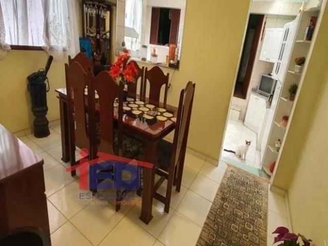 Casa Jaguaribe