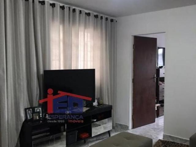 Casa Jaguaribe