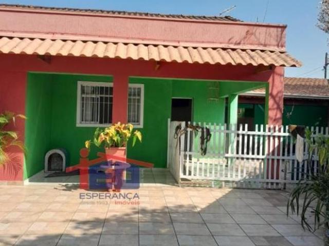 Casa Jaguaribe