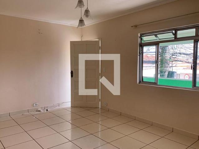 Casa, Jaguaribe, 1 Quarto, 42 m2 Osasco