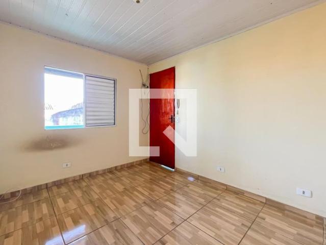Casa, Jaguaribe, 1 Quarto, 55 m2 Osasco