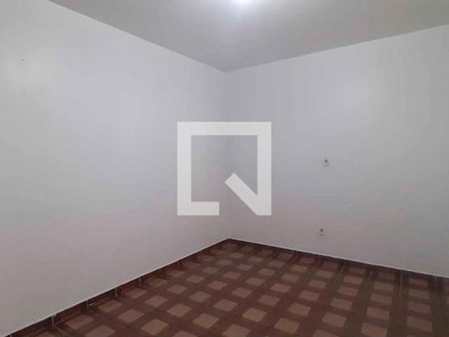 Casa, Jaguaribe, 1 Quarto, 125 m2 Osasco