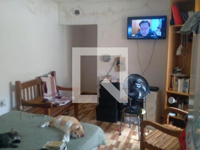 Casa, Jaguaribe, 1 Quarto, 143 m2 Osasco