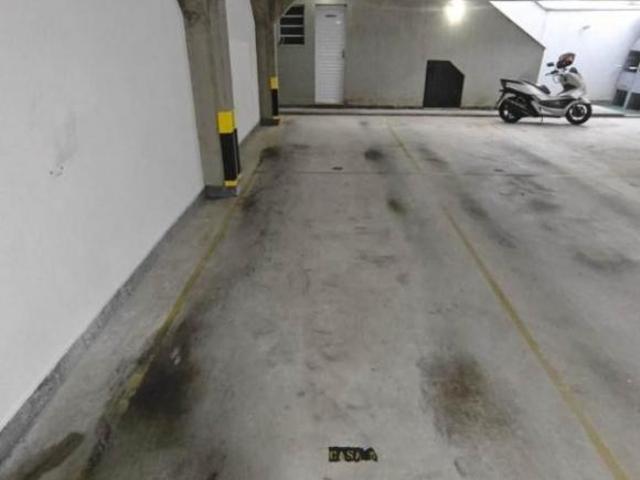 Casa Jaguaribe