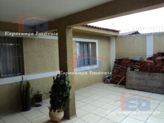 Casa Jaguaribe