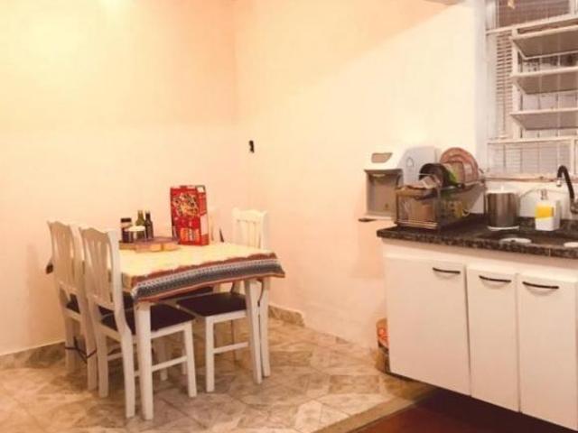 Casa Jaguaribe