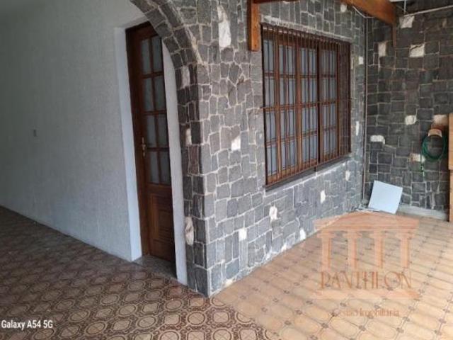 Casa Jaguaribe