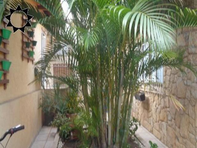 CASA JAGUARIBE