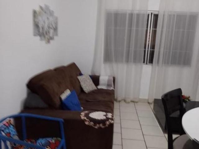 Casa Jaguaribe