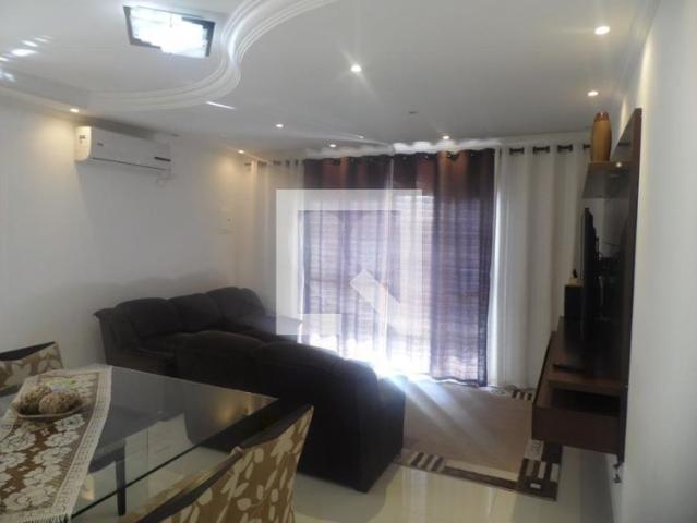 Casa, Jaguaribe, 2 Quartos, 180 m2 Osasco