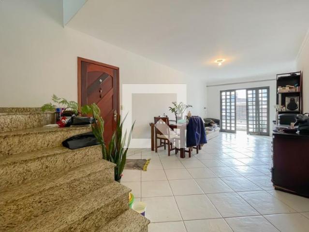 Casa, Jaguaribe, 4 Quartos, 220 m2 Osasco