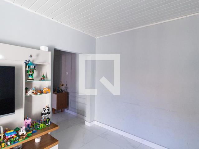 Casa, Jaguaribe, 2 Quartos, 81 m2 Osasco