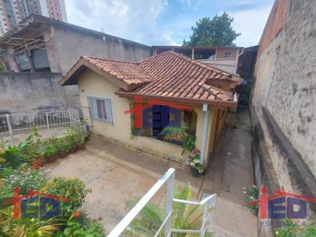 Casa Jaguaribe
