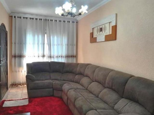 Casa Jaguaribe