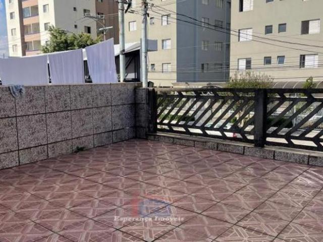 Casa Jaguaribe