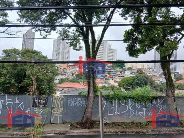 Casa Jaguaribe