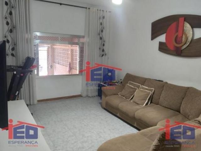 Casa Jaguaribe
