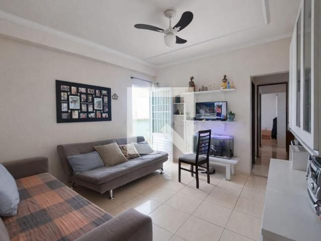 Casa, Jaguaribe, 3 Quartos, 113 m2 Osasco