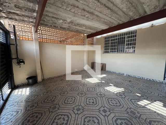 Casa, Jaguaribe, 3 Quartos, 125 m2 Osasco
