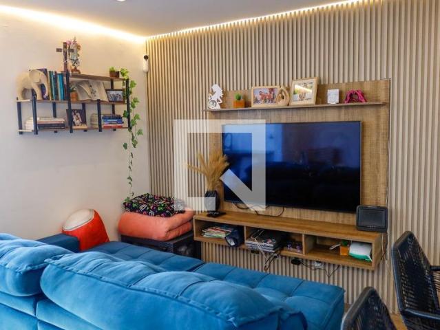 Casa, Jaguaribe, 3 Quartos, 130 m2 Osasco