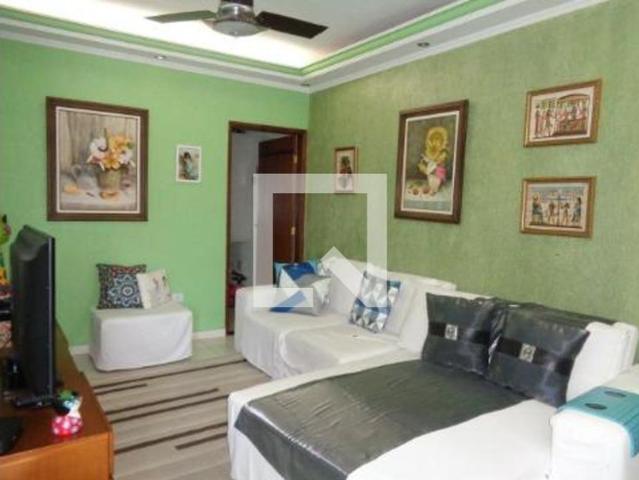Casa, Jaguaribe, 3 Quartos, 132 m2 Osasco