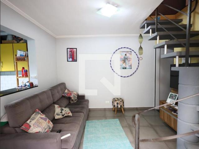Casa, Jaguaribe, 3 Quartos, 140 m2 Osasco
