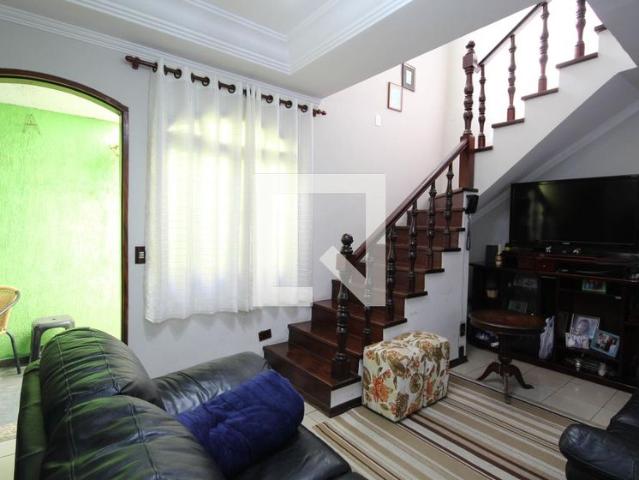 Casa, Jaguaribe, 3 Quartos, 250 m2 Osasco