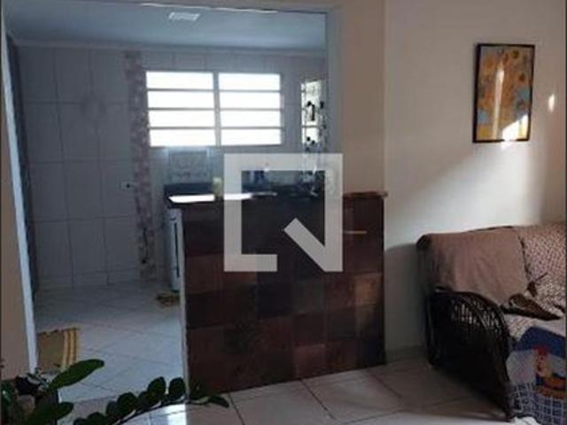 Casa, Jaguaribe, 3 Quartos, 176 m2 Osasco