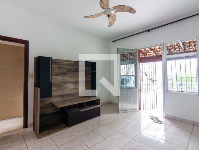 Casa, Jaguaribe, 3 Quartos, 190 m2 Osasco