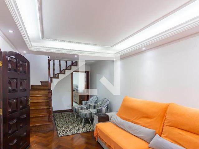 Casa, Jaguaribe, 3 Quartos, 215 m2 Osasco