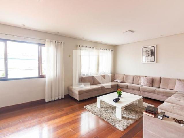 Casa, Jaguaribe, 3 Quartos, 248 m2 Osasco