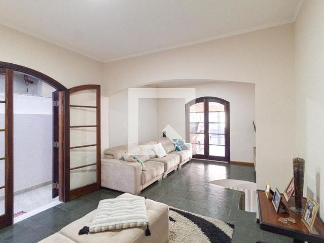 Casa, Jaguaribe, 3 Quartos, 250 m2 Osasco