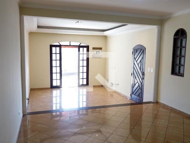 Casa, Jaguaribe, 3 Quartos, 285 m2 Osasco