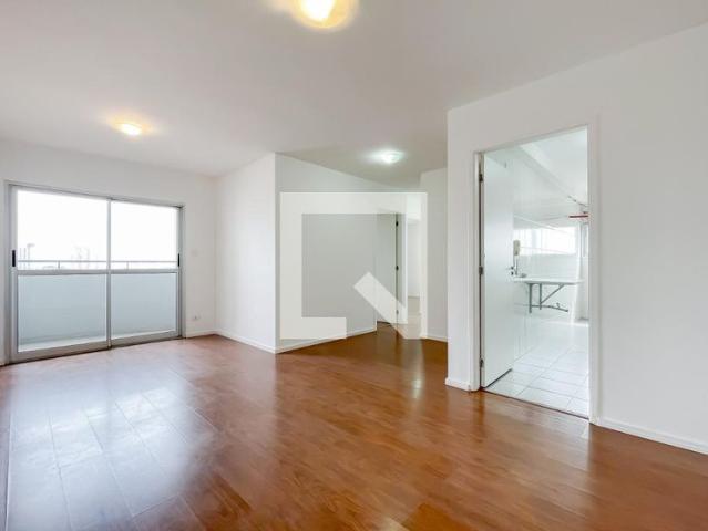 Casa, Jaguaribe, 3 Quartos, 74 m2 Osasco