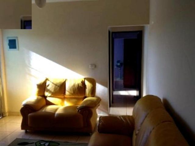 CASA JAGUARIBE OSASCO