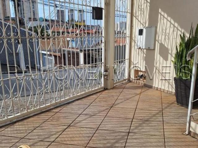 Casa, Jaguaribe, Osasco, SP