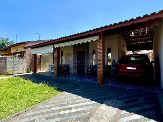 Casa, Jamaica, Itanhaém, SP